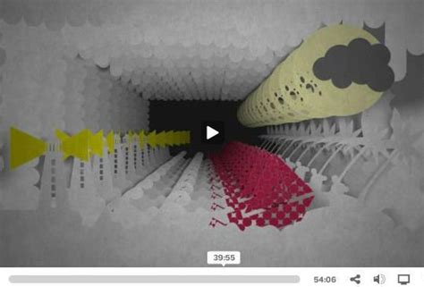Amazing After Effects Tutorials And Techniques