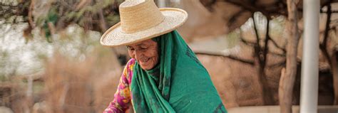 Unsdg 2023 Report Of The Unsdg Chair On The Development Coordination