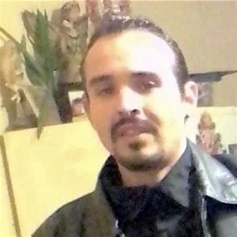 Margarita Zavala Exige A Amlo Dejar De Dividir A México Todos Somos