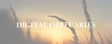 Blog 2 — Passages End Of Life Services