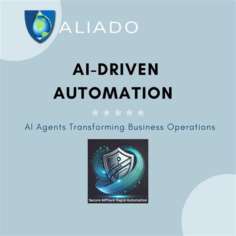 Ai Automation Ibmwatson Digitaltransformation Businessgrowth… Jon Jody Keyser