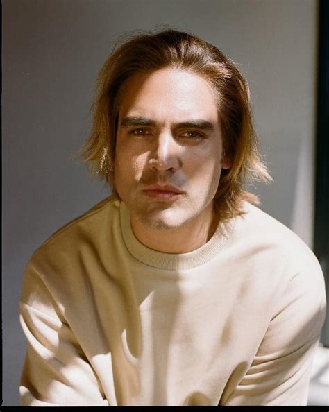 Charlie Simpsons Instagram Twitter And Facebook On Idcrawl