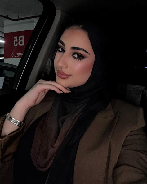 Renad Azrin Renadd 18 • Instagram Photos And Videos