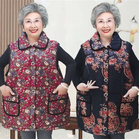 홈 제품 세일 아이템 최고 매출 피드백