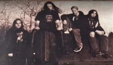 Tempus - Encyclopaedia Metallum: The Metal Archives
