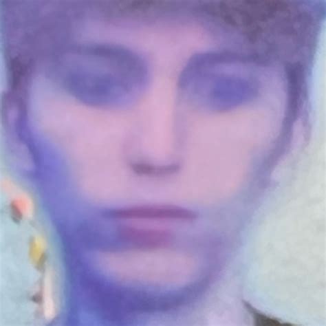 Brandon Webb Brandonwebb Musicboard