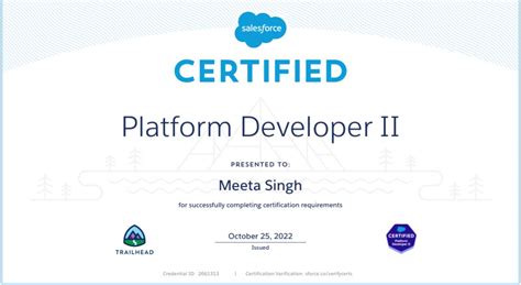 Meeta Singh On Linkedin Salesforce 28 Comments