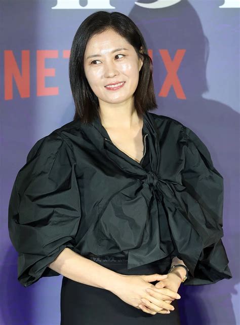Moon So Ri And Ra Mi Ran To Join New Drama “jeongnyeoni” Completing An
