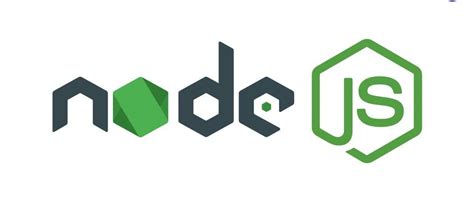 注意，使用这个 api 可能导致你的 node js 出现兼容性问题！ await 模块 函数