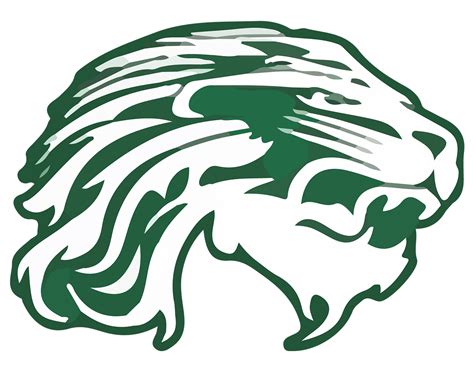 Home Spring High School