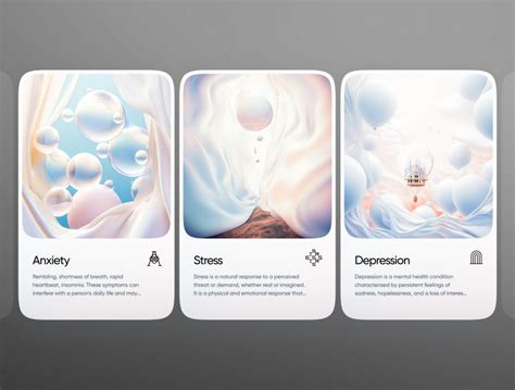 Platform On Linkedin Prototype Mvp Map Minimumviableproduct