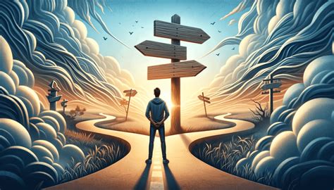 Git Revertとgit Resetの違い｜失敗しないコミット取り消し方 エンベーダー