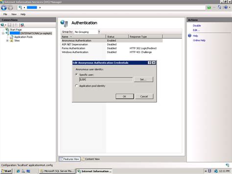 C How To Detect Anonymous Profile Stack Overflow
