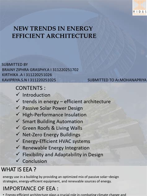 efficient architecture pdf efficient energy use building insulation