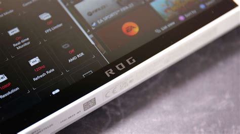 AMD Is Set To Finally Join Nvidia With FSR Using AI To Power Frame Generation Though No Word