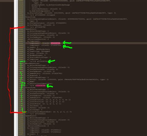 Memory Leak In Editor Unity Engine Unity Discussions