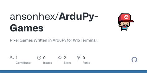 ArduPy Games ArduPy Snakes Main Py At Master Ansonhex ArduPy Games