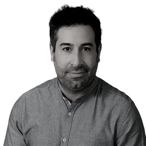 Edu: Startup Storytelling - F*ck the Slides w/ Nir Zavaro