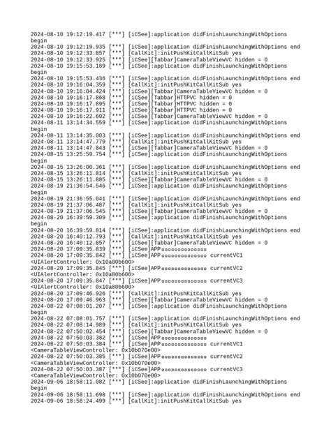 Appdebuglog Pdf Appdebuglog Pdf