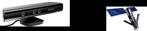 kinect taking two pictures to use for the difference download