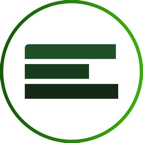 excel te salva youtube