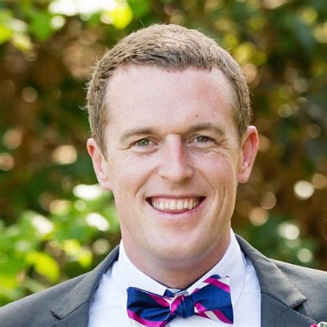 Doug Becht Director County Of Orange Linkedin