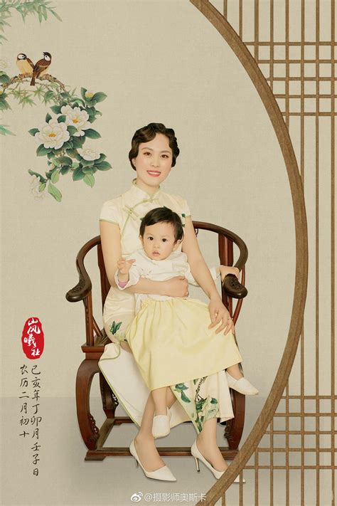 暖心全家福👨👩👧👦照片是一封有温度的家书🏠用这家书全家福工笔画新浪新闻 暖心全家福👨👩👧👦照片是一封有温度的家书🏠用这家书全家福工笔画新浪新闻