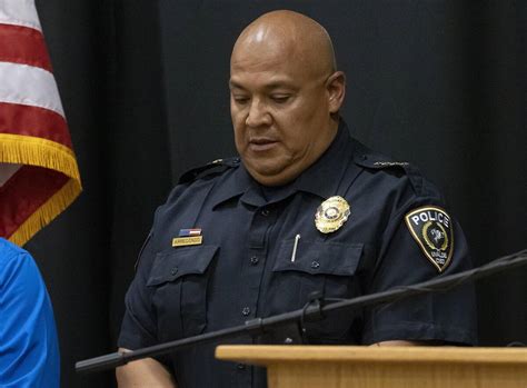 Disastrous Police Response To Uvalde Massacre Is Coming To Light