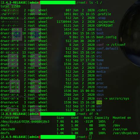 system patches fail to install netgate forum