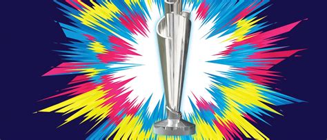 Australia Vs India Who Has The Better T20 World Cup Record