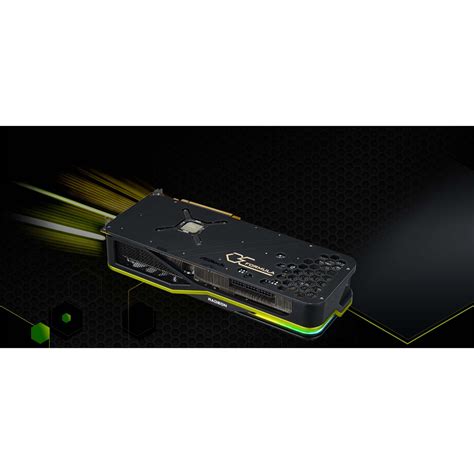 Asrock Amd Radeon Rx Xt Gb Gddr Formula Oc Rgb Scheda Video Gaming Gpu