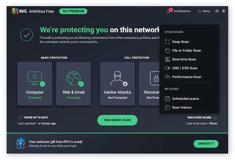 How To Get Rid Of A Virus And Other Computer Malware