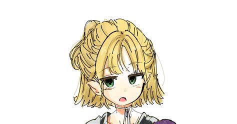 水橋パルスィ パルスィ 夕霧。のイラスト Pixiv