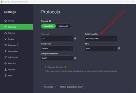 How To Beat The UK Porn Ban With A VPN Comparitech