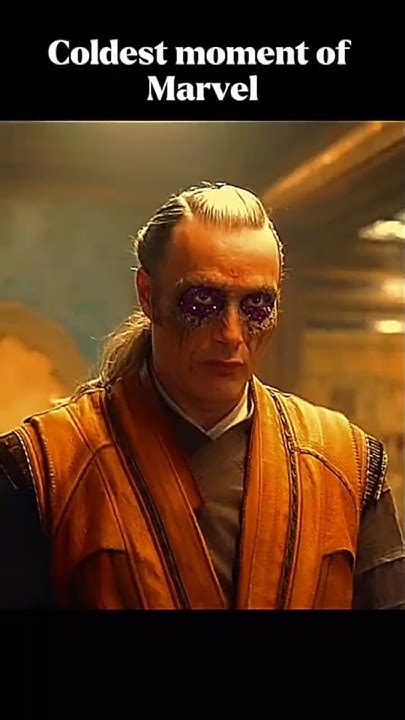 𝐃𝐫 𝐬𝐭𝐫𝐚𝐧𝐠𝐞 𝐟𝐢𝐠𝐡𝐭𝐢𝐧𝐠 𝐬𝐜𝐞𝐧𝐞𝐬🔥drstrange Marvel Mcu Shorts Avengers