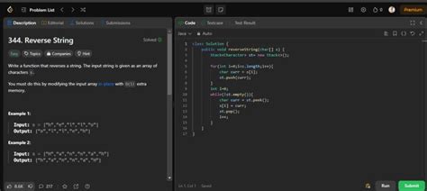 Rohan Vimal On Linkedin 44of100dayscodingchallenge Codingjourney