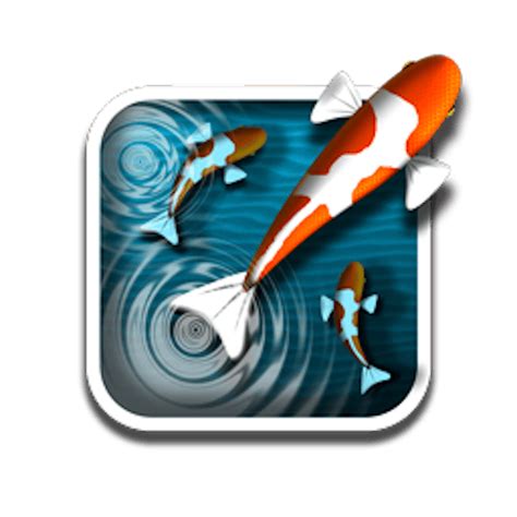 Tovertafel Pixie For Intellectual Disability Care Tover Tovertafel Pixie For Intellectual Disability Care Tover