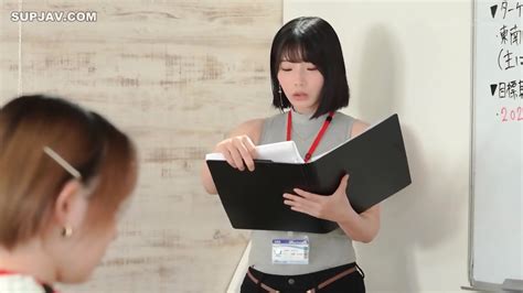 Office Co Ltd A Workplace Where Office Ladies Suddenly Appear And Have Their Pussies Pressed