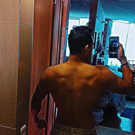 Däńïël Gömëz Daniel1816 • Threads Say More Däńïël Gömëz Daniel1816 • Threads Say More