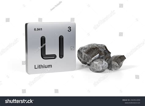 1993 Imágenes De Li Element Imágenes Fotos Y Vectores De Stock