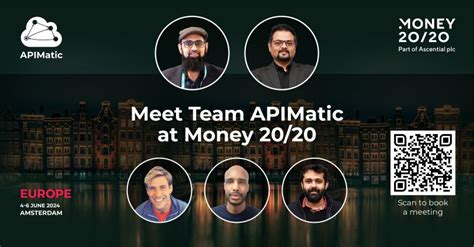 S Adeel Ali On Linkedin Apimatic Api Money2020 Fintech Openbanking Sdk Developerexperience