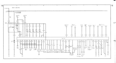 Honda P30 Ecu Wiring Diagram Wiring Boards