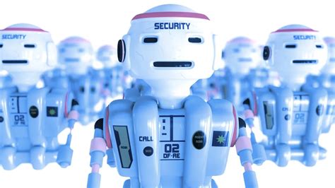 Microsoft Unveils Security Copilot A Cybersecurity Tool That Uses
