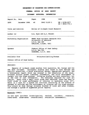 Pssap Beneficiary Form Fill Online Printable Fillable Blank PdfFiller