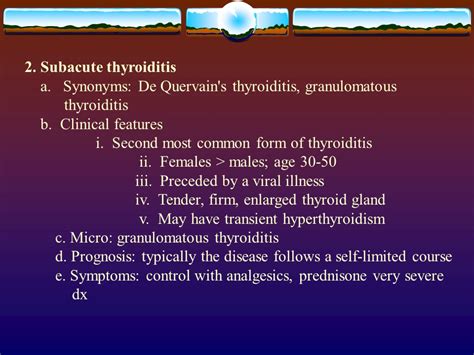 Endocrinology Board Review Ppt Video Online Download
