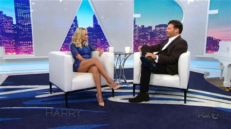 Kristin Chenoweth Nude Pics Page