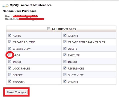 Bypass Cpanel License Update Tonesrenew