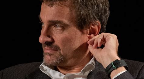 Intervista Stefano Arduini Vita “la Cooperazione Sociale Non Intervista Stefano Arduini Vita “la Cooperazione Sociale Non