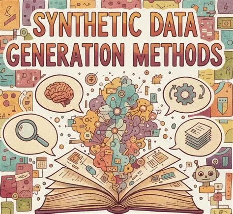 Evaluating Unsupervised Machine Learning Models By Srinivas Abhilash