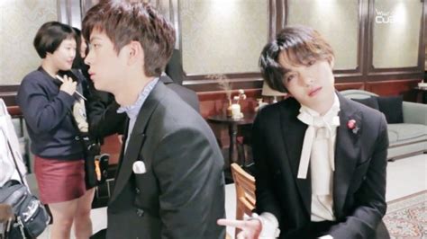 [육섭 단편 팬픽 육섭 팬픽 비투비 단편 팬픽 비투비 팬픽] 마피아의 매력 {상} 네이버 블로그